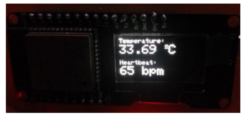 GitHub - XuanDa21/Smart-clock