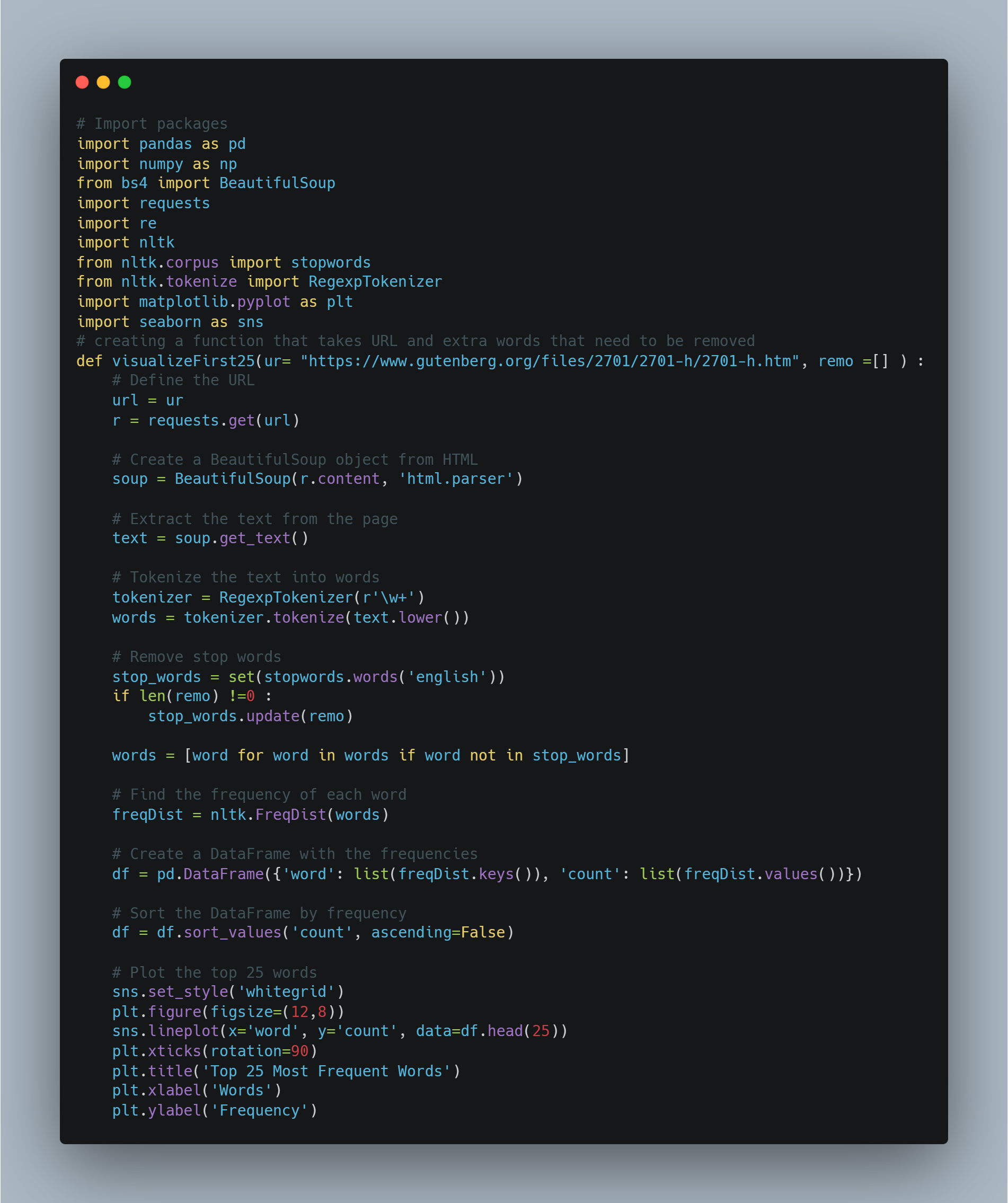 GitHub - osyad/webscraping GitHub - osyad/webscraping