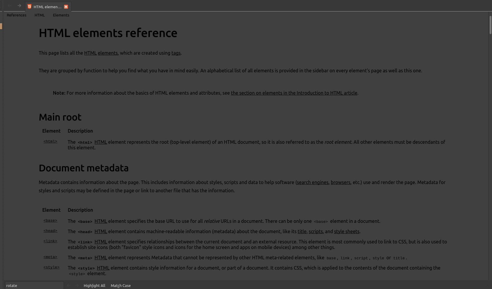 Html Javascript And Css Reference Color Schema · Issue 1458 · Zealdocszeal · Github 