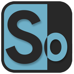 GitHub - hanzzakino/S-Organizer: S Organizer