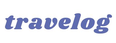 GitHub - travelog-sojeong/travelog-client