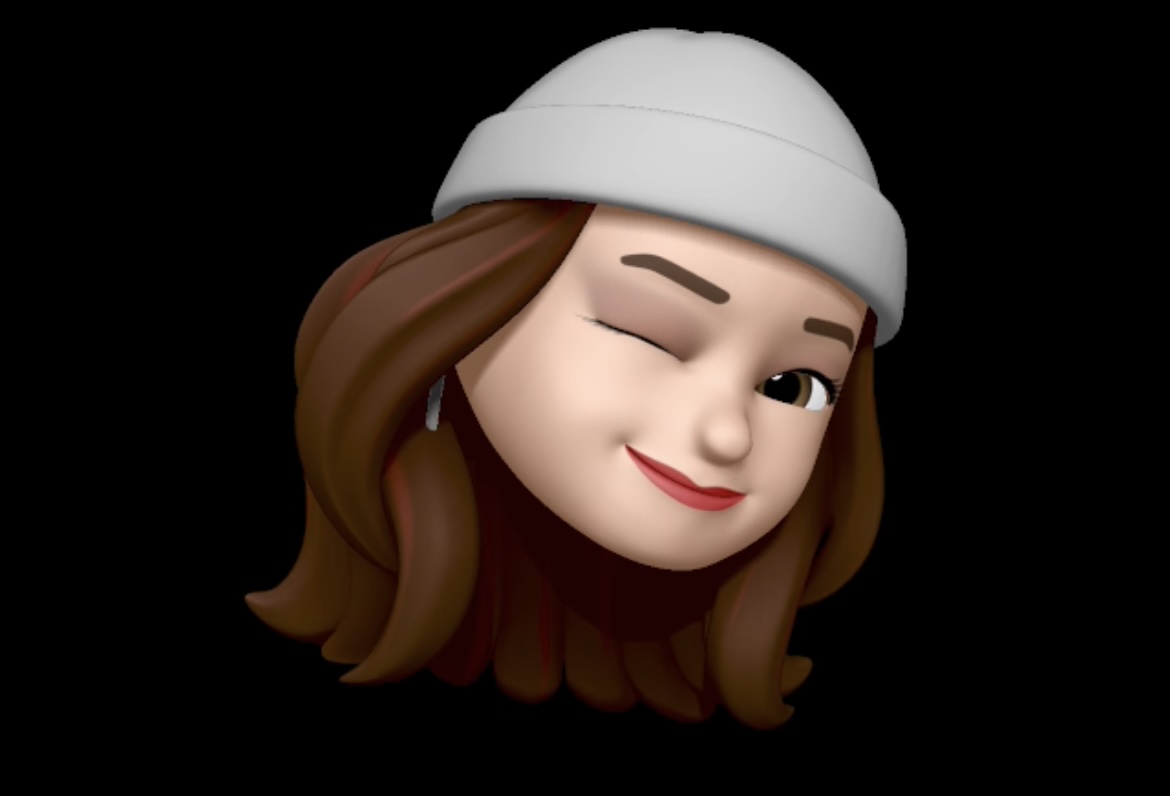 GitHub - Jinnie-kim/book-cord