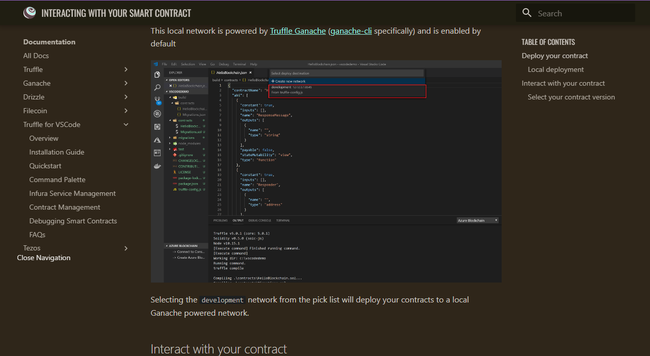 Images on trufflesuite.com not very clear · Issue #1238 · trufflesuite/trufflesuite.com · GitHub