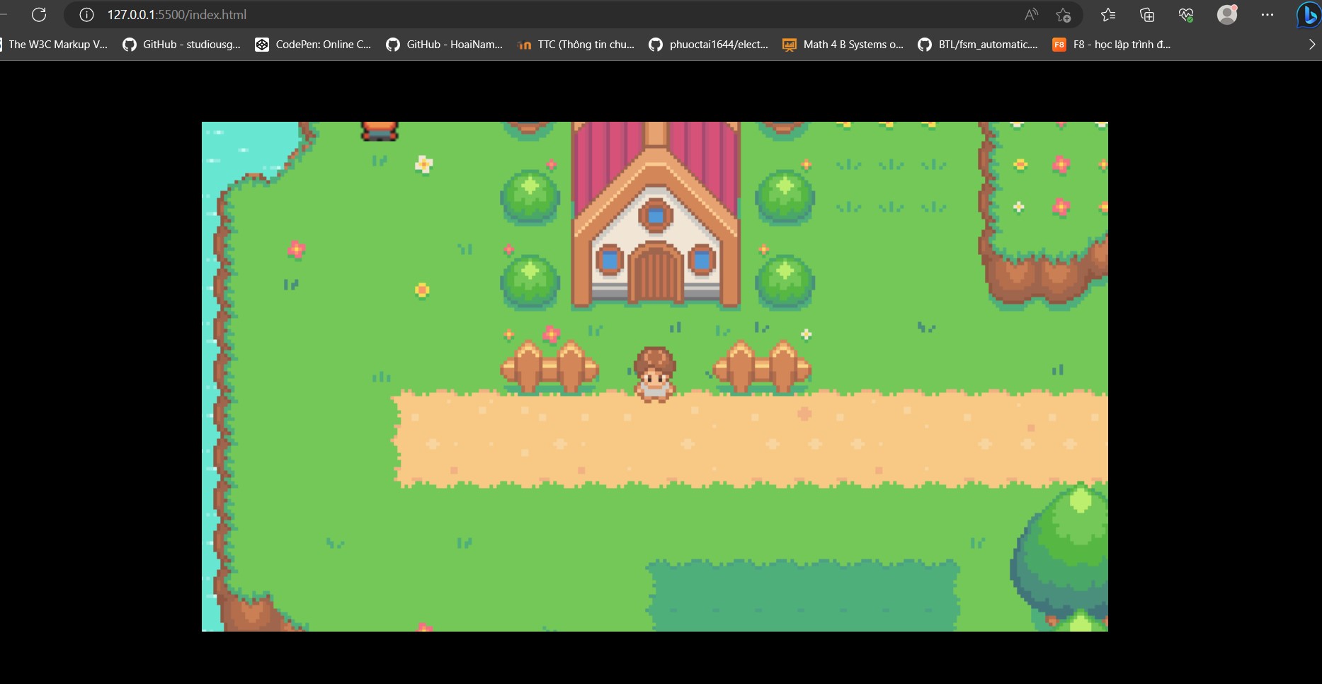 GitHub - phucho123/pokemon-html