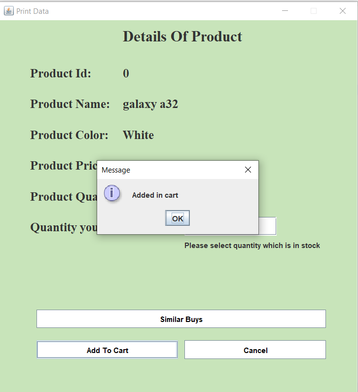 GitHub - duaazehra43/DataBase-System-Project