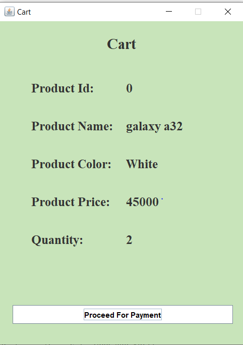 GitHub - duaazehra43/DataBase-System-Project