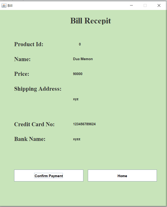 GitHub - duaazehra43/DataBase-System-Project