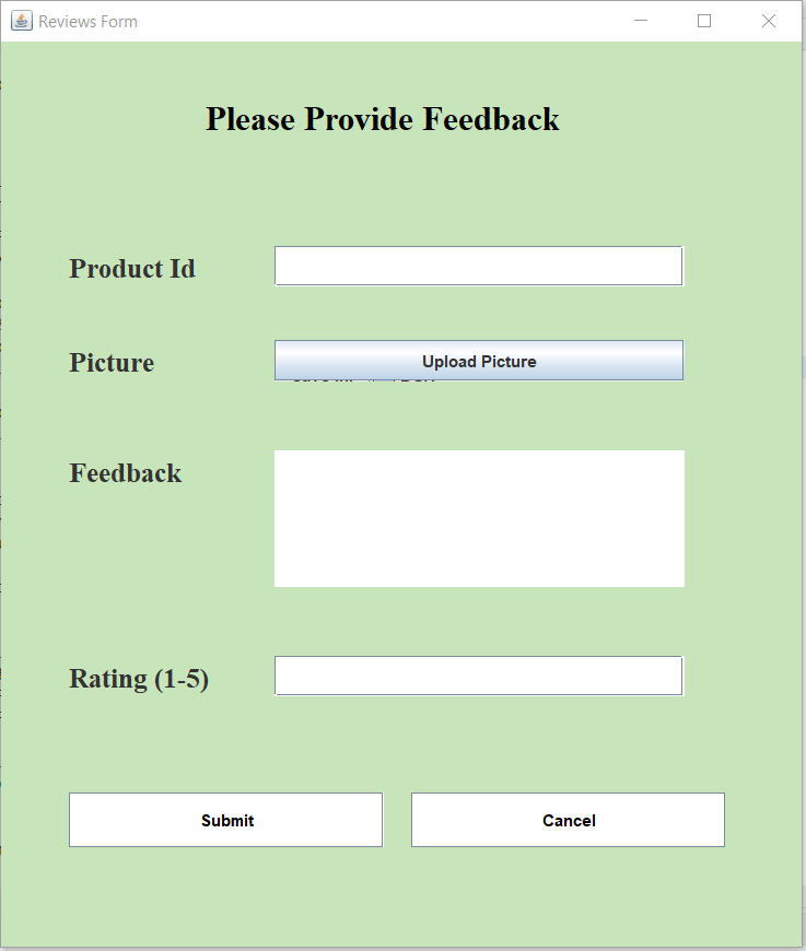 GitHub - duaazehra43/DataBase-System-Project