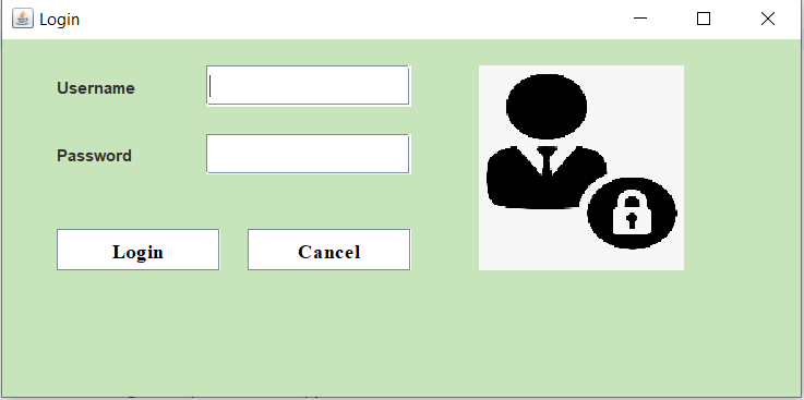 GitHub - duaazehra43/DataBase-System-Project