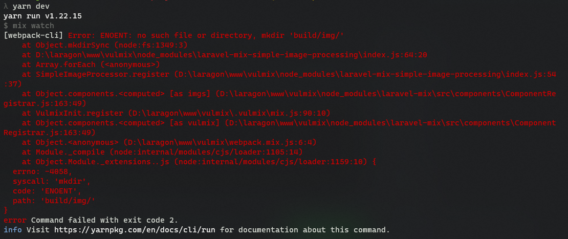 Create destination folder if it doesn't exist · Issue #7 ...