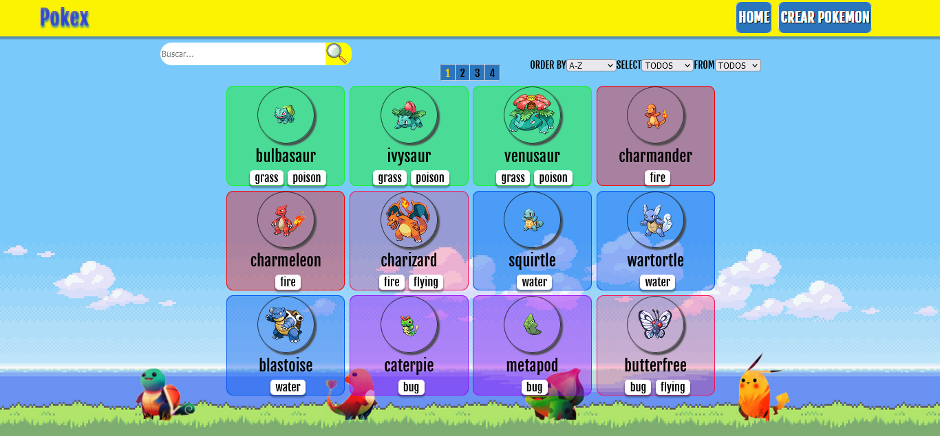 GitHub - miliii1/PI-Pokemon-m