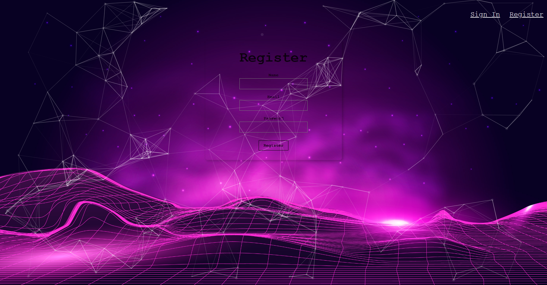 GitHub - emrekazaz-hub/smartbrain-face-detection-full-stack