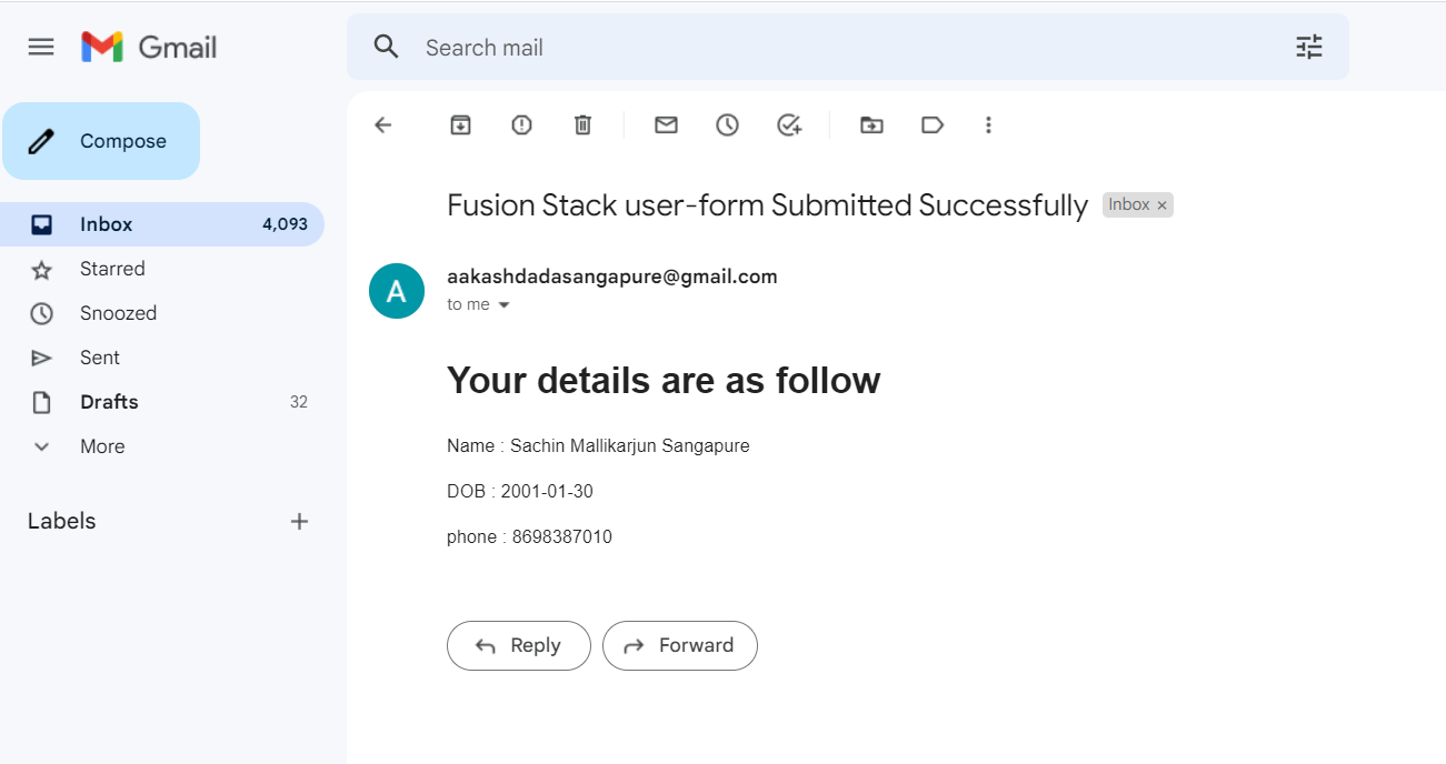GitHub - Aakash1049/stack-fusion