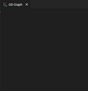 Git Graph not working on · Issue #131063 · microsoft/vscode · GitHub