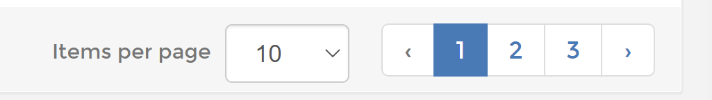 Can't edit or remove a stack created by portainer previously · Issue ...