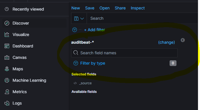 [SIEM] [Map] Support pattern matching when validating which Kibana Index Patterns to create ...