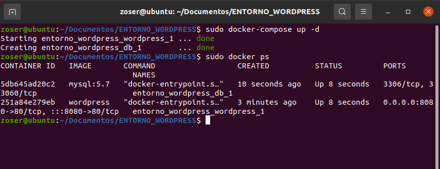 GitHub - z0s3r77/WordPress: En este repositorio explico como montar ...