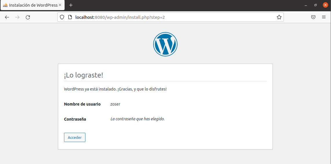 GitHub - z0s3r77/WordPress: En este repositorio explico como montar ...