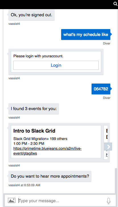 Login fails when deployed to teams · Issue #390 · microsoft/botframework-solutions · GitHub