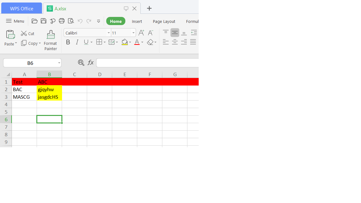 Table Copy Paste Issue · Issue 8032 · Roundcuberoundcubemail · Github