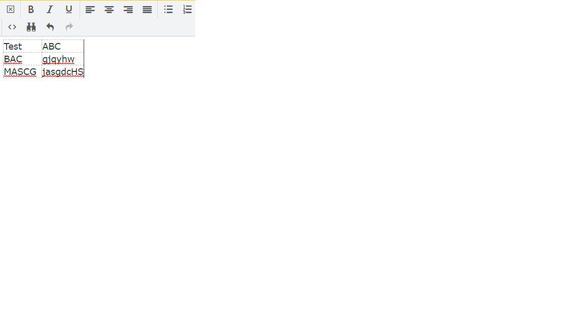 table-copy-paste-issue-issue-8032-roundcube-roundcubemail-github