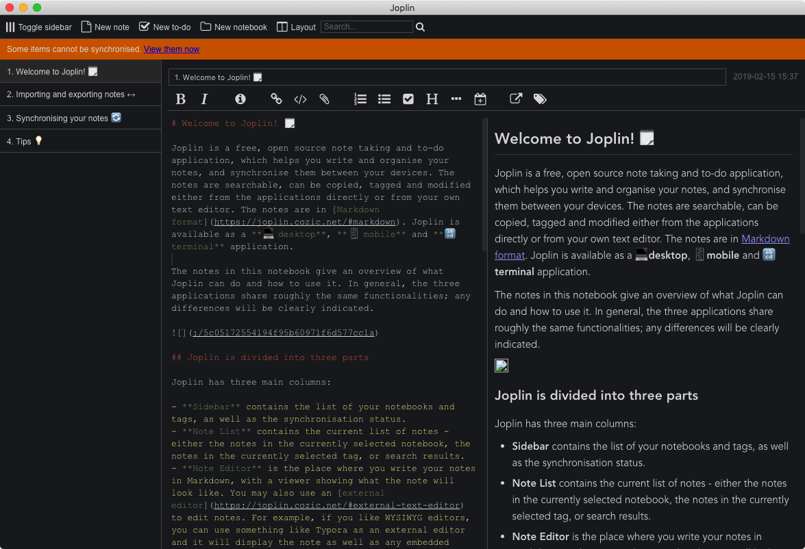 Upgrade to 1.0.127 seems to be missing an image · Issue #1224 ...