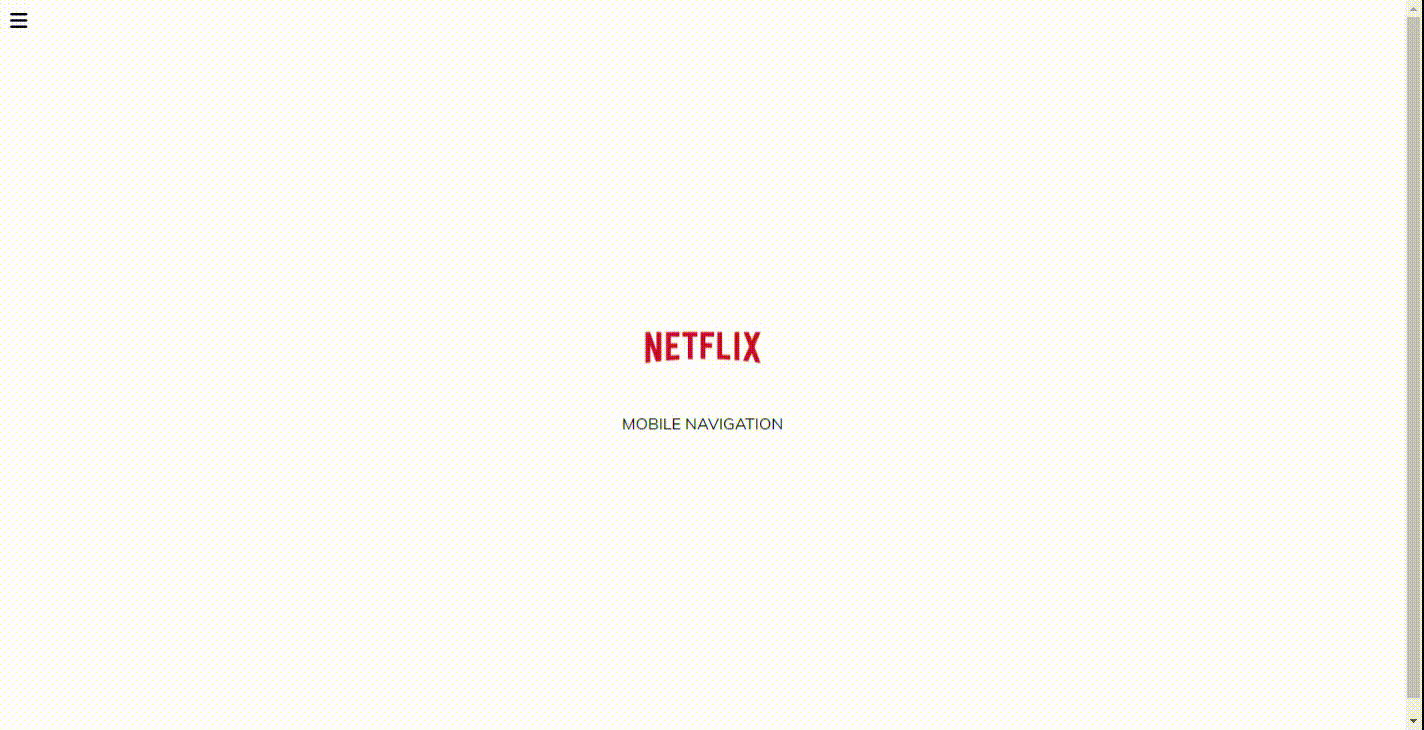 GitHub - cinthiafontoura/50-days-of-code: 50 projects using vanilla HTML, CSS and JavaScript ...