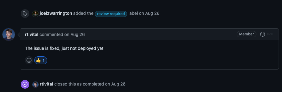 Easily allow Timeline item to take full width of container · mantinedev · Discussion #2731 · GitHub
