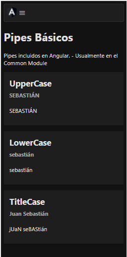 GitHub - Beta-sebas/pipesApp: Aplicación web creada con Angular y PrimeNg, en la cual se ...