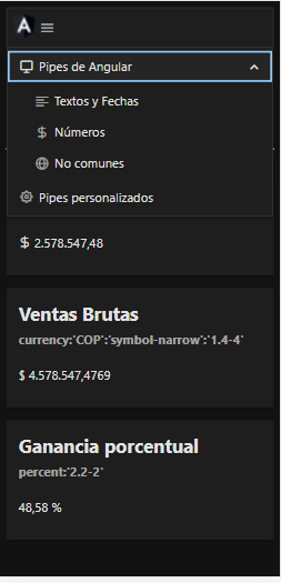 GitHub - Beta-sebas/pipesApp: Aplicación web creada con Angular y PrimeNg, en la cual se ...