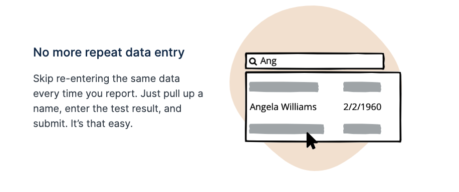 Improve alt text for animations on the static site homepage · Issue #4031 · CDCgov/prime ...