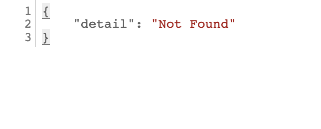 BUG: failed to load models · Issue #496 · xorbitsai/inference · GitHub
