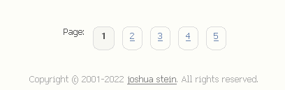 LibWeb: margin for inline blocks is ignored · Issue #6200 · SerenityOS/serenity · GitHub