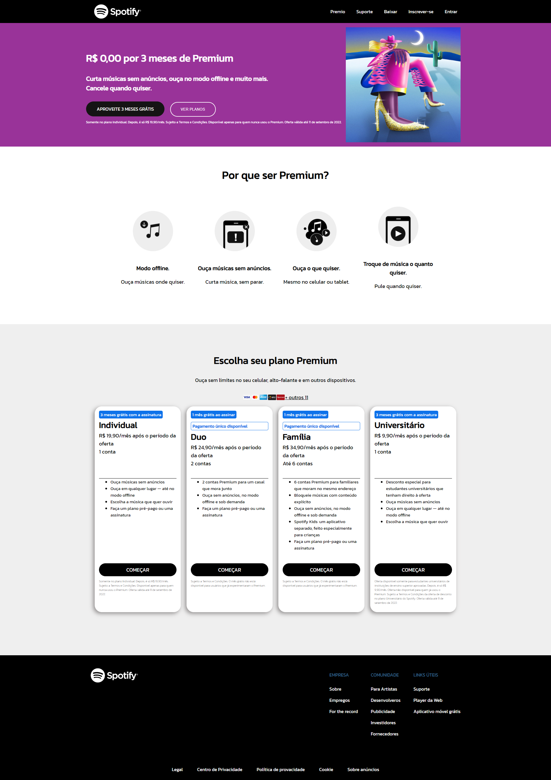 GitHub - matheusf1044/spotify-clone