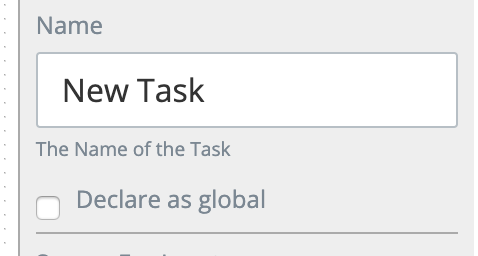 Invalida BPMN property "global" in task · Issue #366 · ProcessMaker/modeler · GitHub