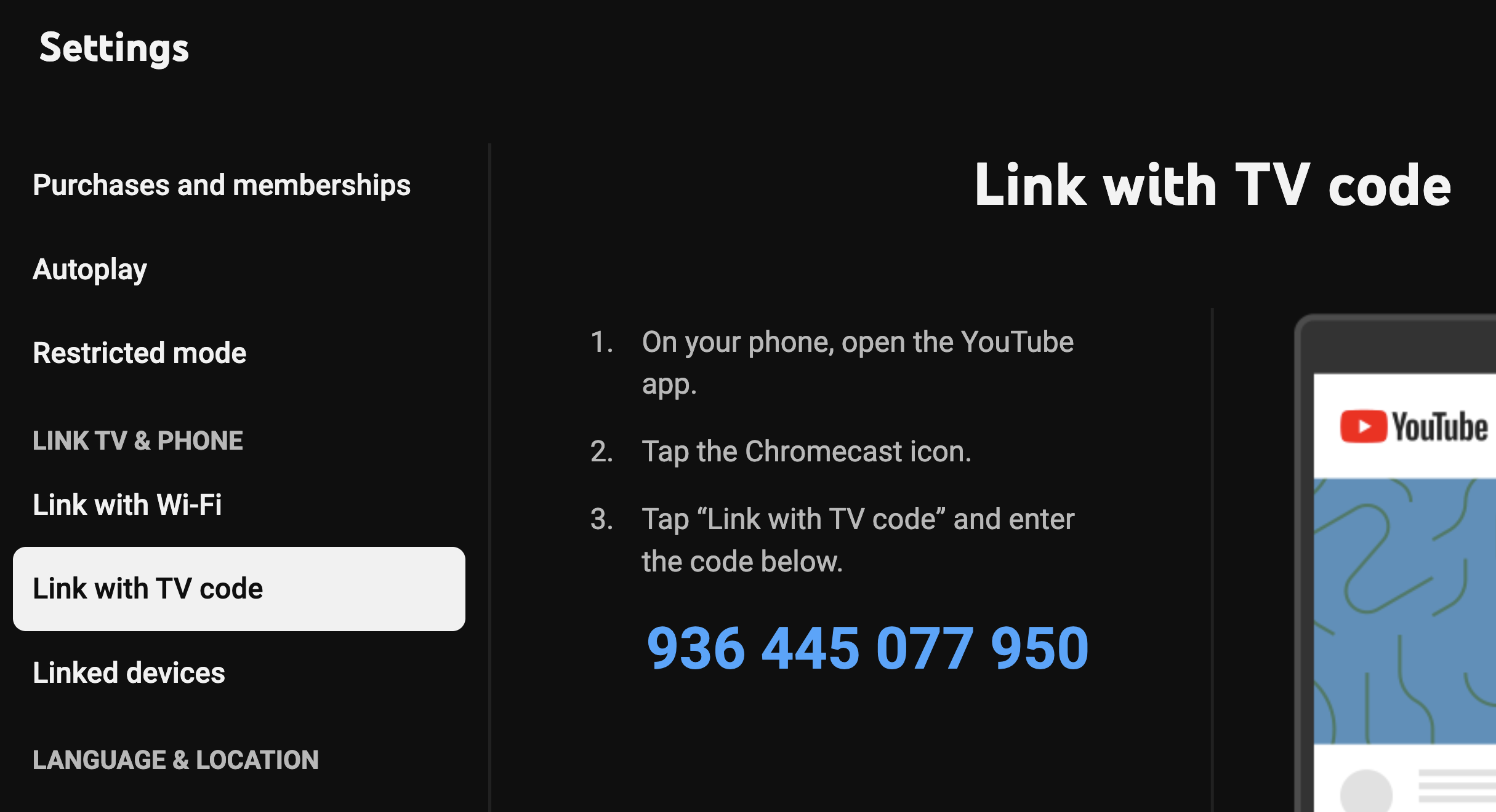 youtube.com: breakage · Issue #15874 · uBlockOrigin/uAssets · GitHub