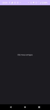 GitHub - celioalonso/desafio-app-suporte-idiomas: Criando um App Android com suporte a vários ...