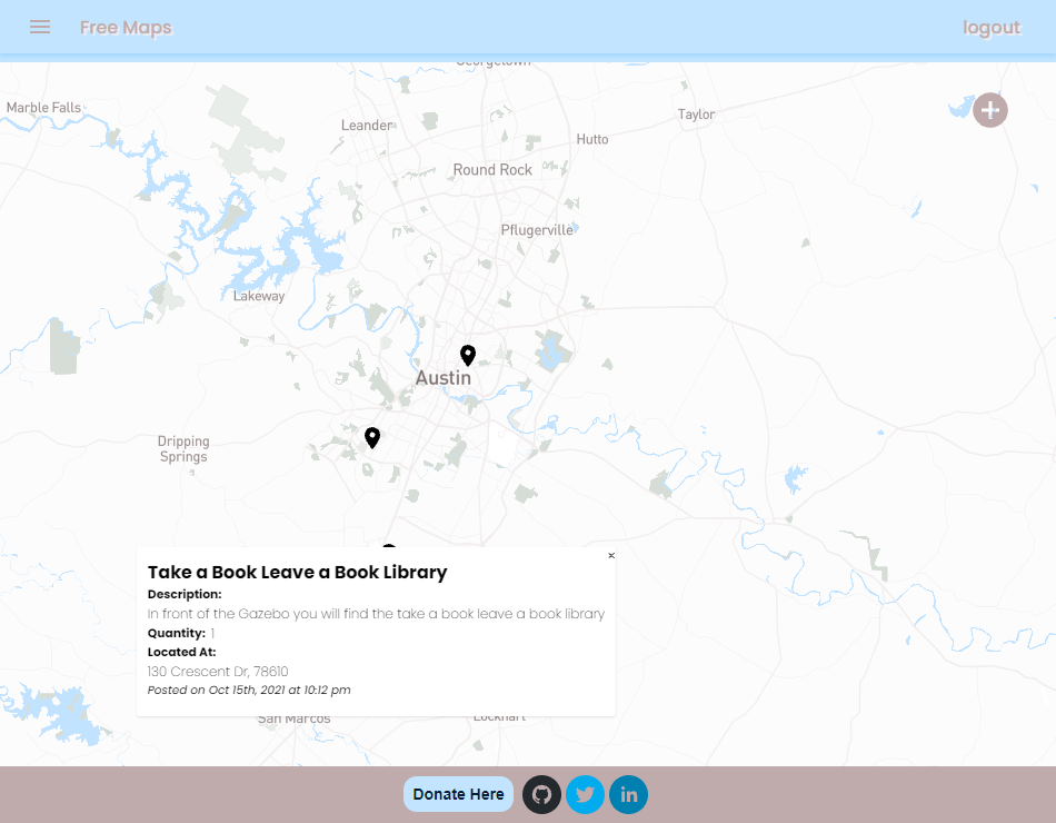 GitHub - Mindydiane/Portfolio