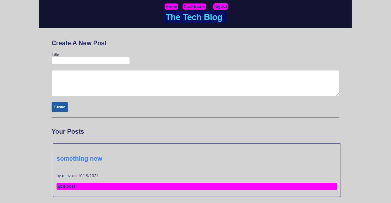 GitHub - Mindydiane/tele-commun-i-cations: a tech blog