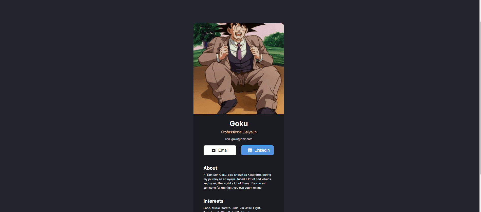 GitHub - NathanRibeiroC/REACT-FEATURES: :books: Repository for personal code base reference ...