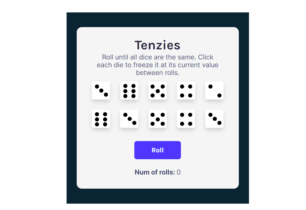 GitHub - NathanRibeiroC/REACT-FEATURES: :books: Repository for personal code base reference ...