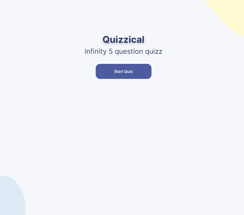 GitHub - NathanRibeiroC/REACT-FEATURES: :books: Repository for personal code base reference ...
