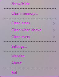 Registry bug / Flyout bug · Issue #32 · ALTaleX531/TranslucentFlyouts · GitHub