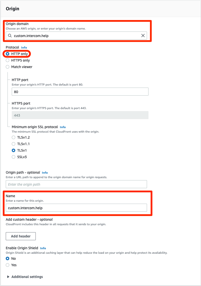 GitHub - matt-alex-wong/Intercom-SSL-Setup-Guide