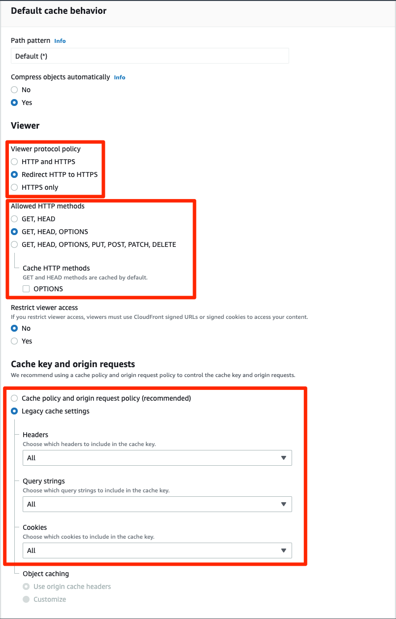 GitHub - matt-alex-wong/Intercom-SSL-Setup-Guide