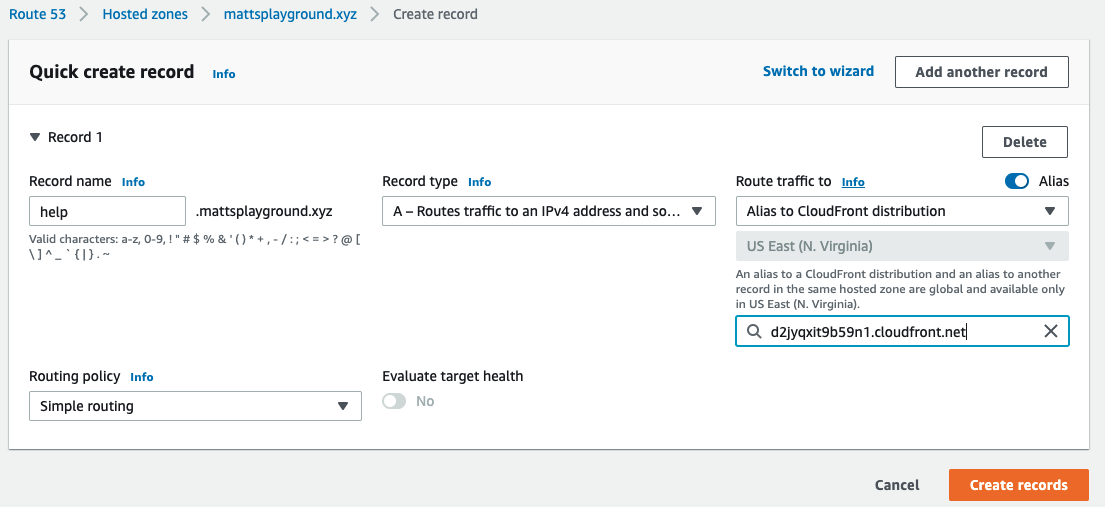 GitHub - matt-alex-wong/Intercom-SSL-Setup-Guide