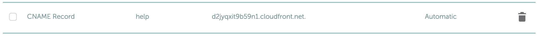 GitHub - matt-alex-wong/Intercom-SSL-Setup-Guide