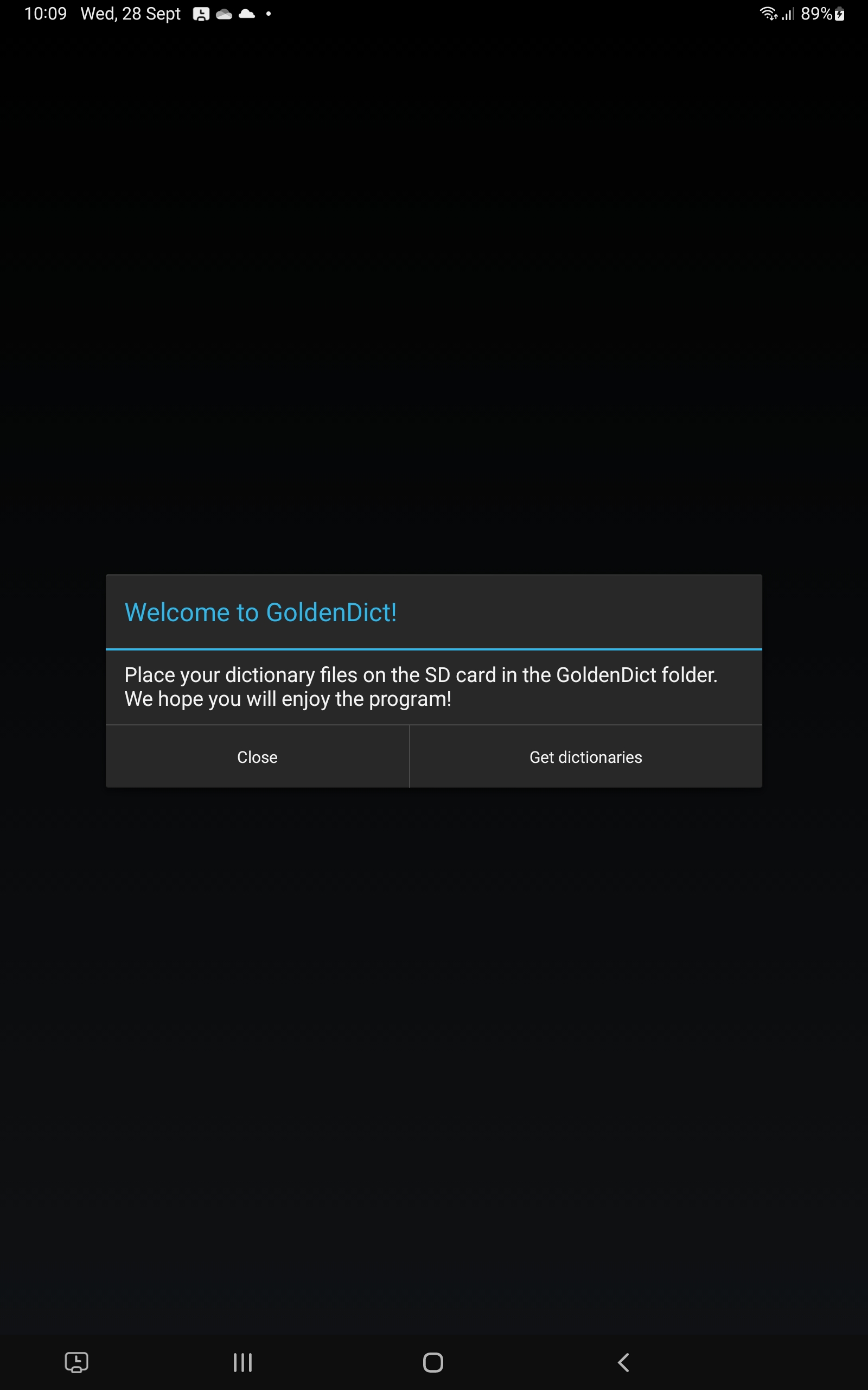 Unable to add stardict files to goldendict on android · Issue #1558 ...
