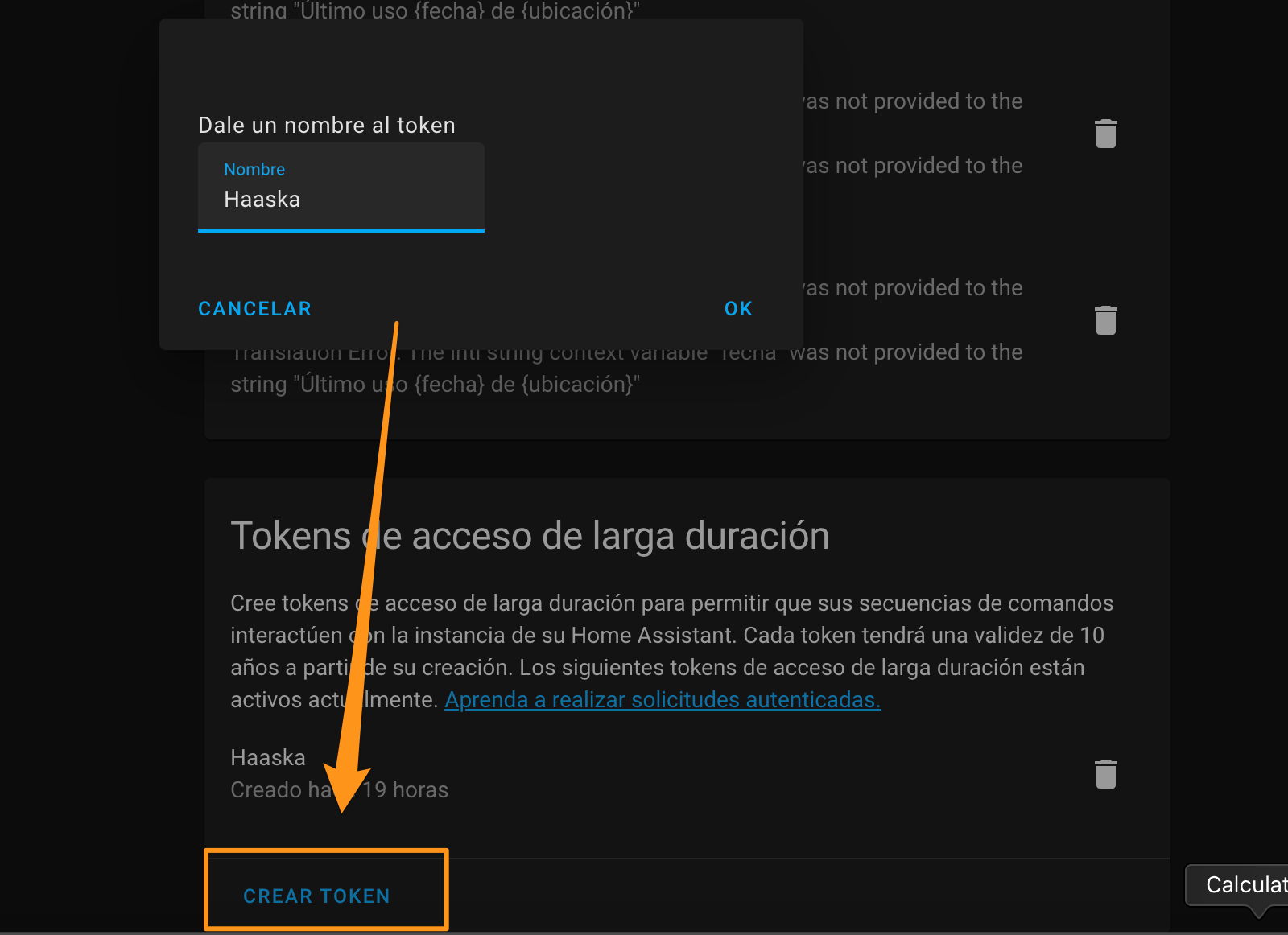 GitHub - jdestefanis/haaska-configuration: Configure Haaska - Configurar Haaska para Home Assistant