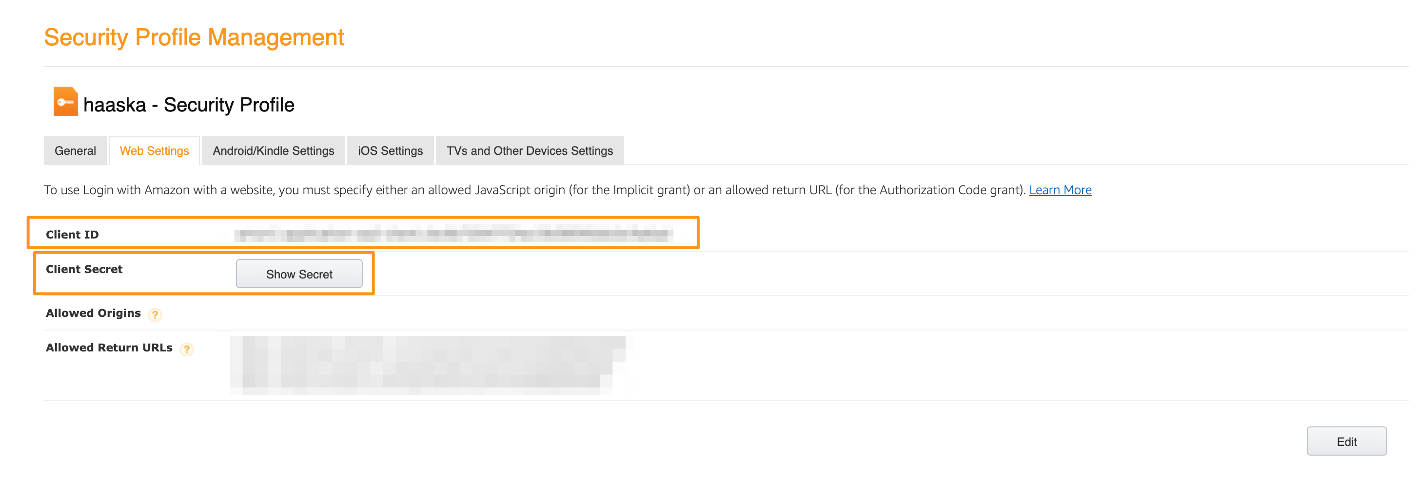 GitHub - jdestefanis/haaska-configuration: Configure Haaska - Configurar Haaska para Home Assistant